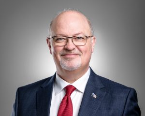 Minister of Housing - Newfoundland and Labrador Housing Corporation